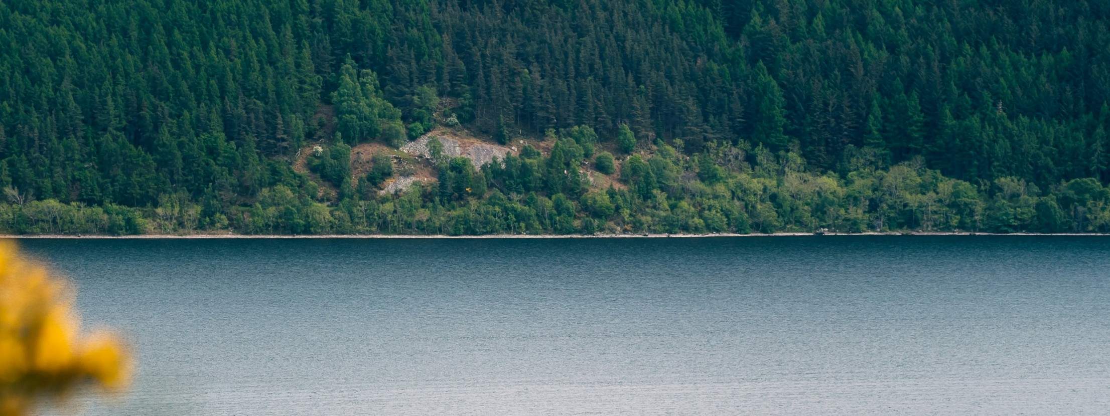 Invergordon Shore Tour: Loch Ness, Outlander Sites & Highlands - Klook ...