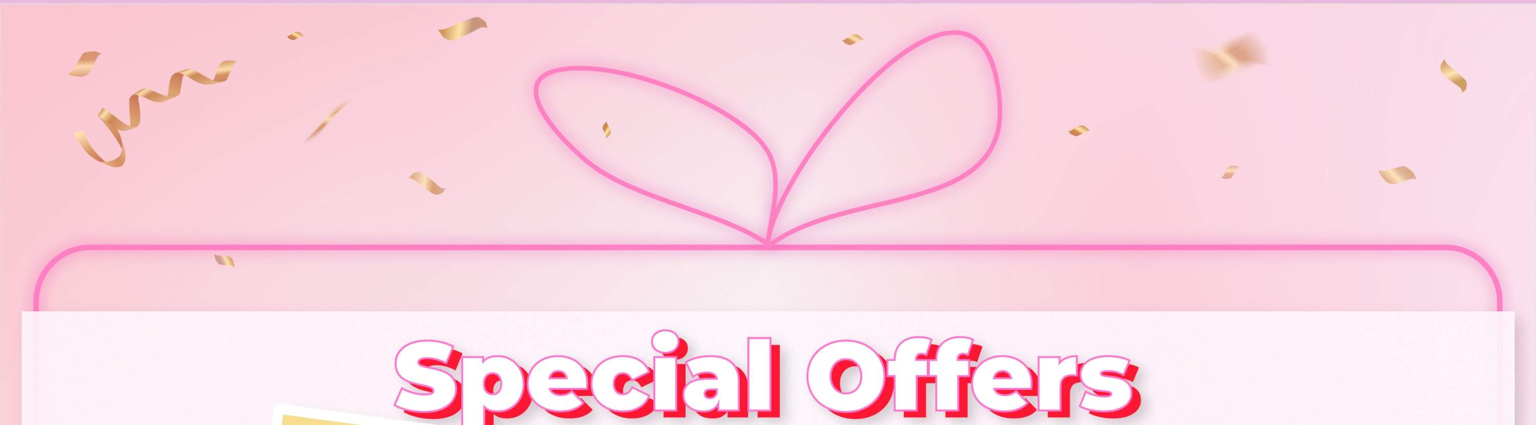 Seoul BTS Fan Day Tour - Klook