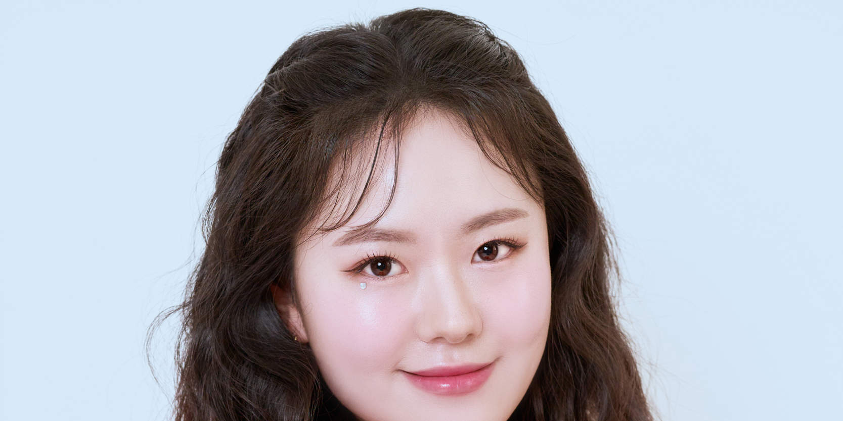 K-Pop Idol One Day Experience in Seoul: Hair & Makeup & Photo-shoot ...