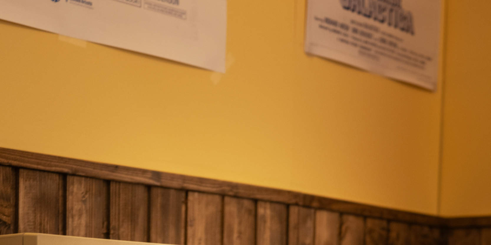 Musée de l'histoire du jeu vidéo : Expérience VIP - Klook États-Unis