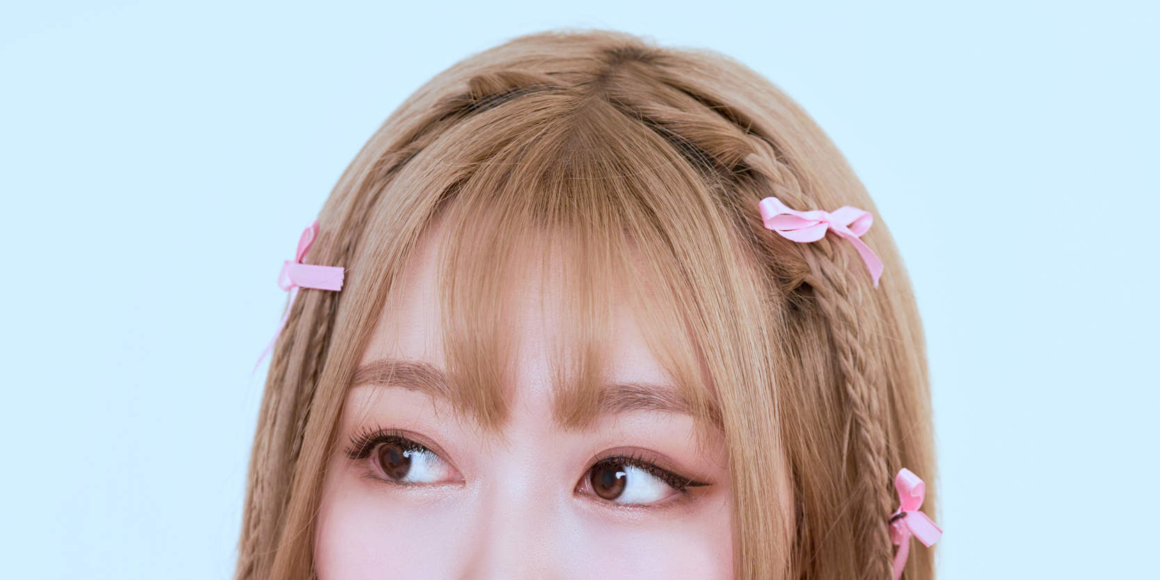 K-Pop Idol One Day Experience in Seoul: Hair & Makeup & Photo-shoot - Klook