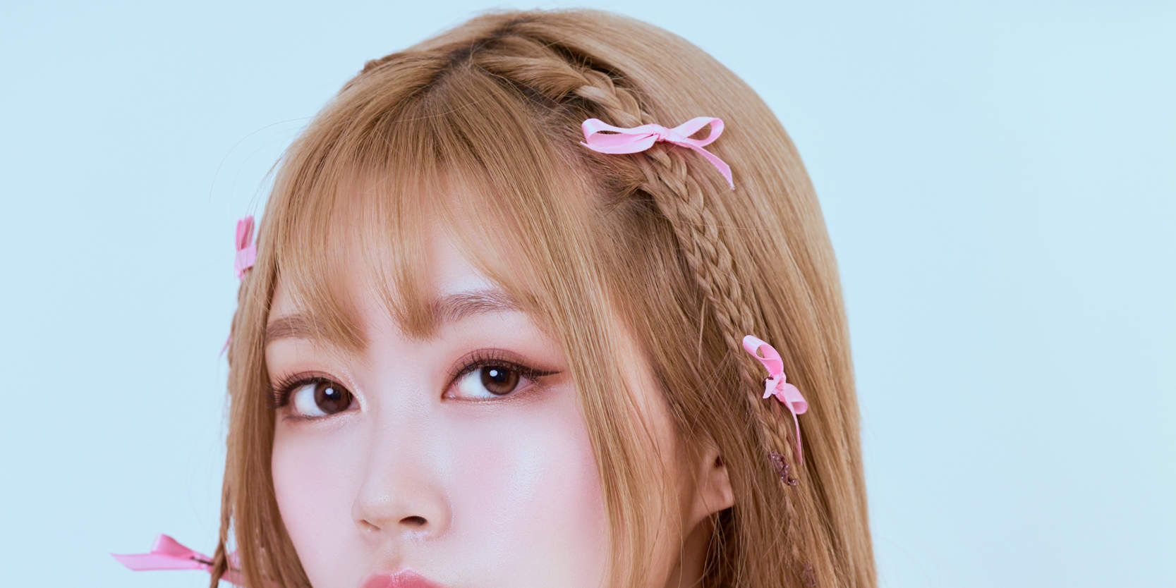 K-Pop Idol One Day Experience in Seoul: Hair & Makeup & Photo-shoot - Klook