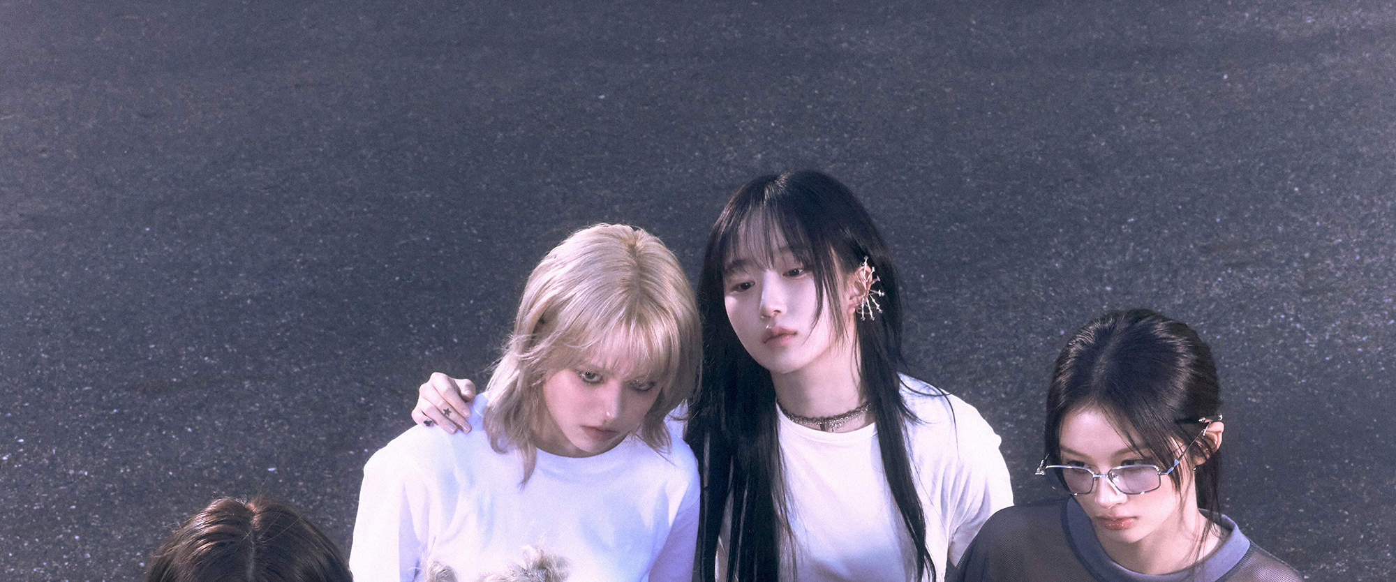 Seoul Spring Festa WONDER SHOW Ticket - Klook