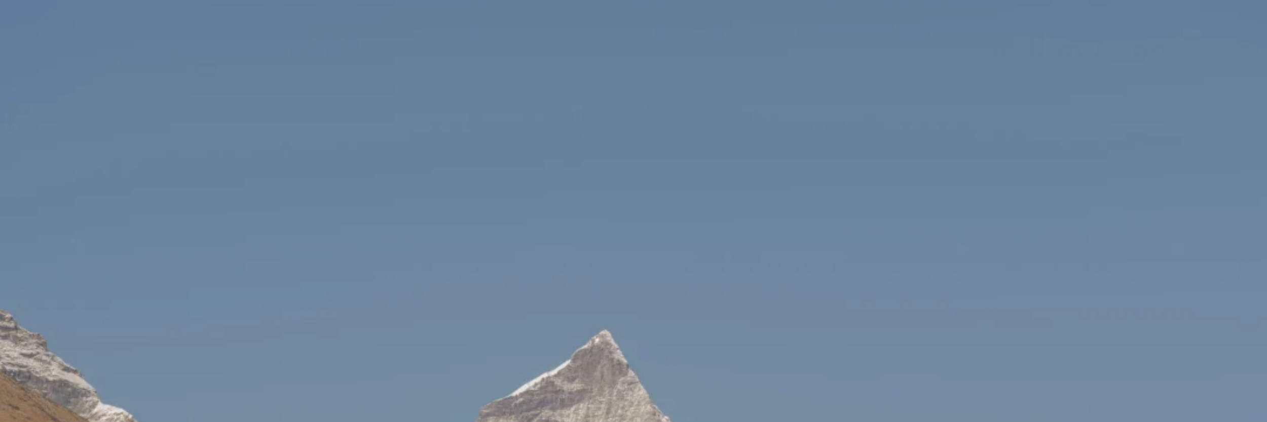 Sichuan Siguniang Mountain 2-day in-depth tour (Shuangqiaogou ...