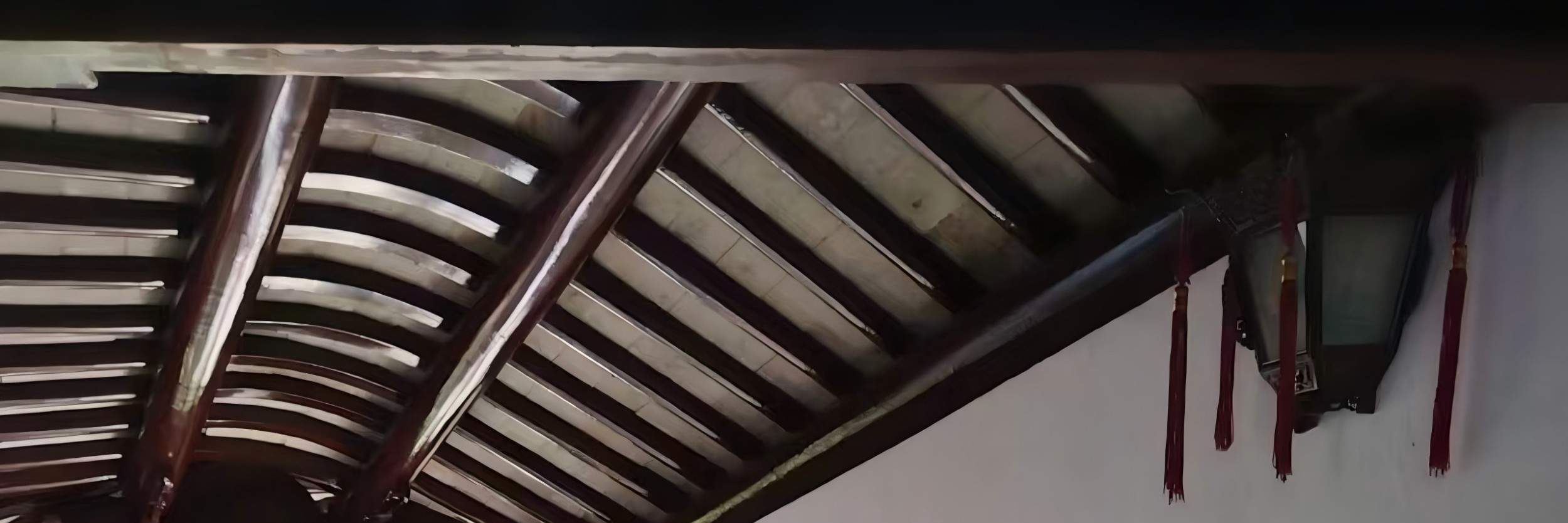 Shanghai Yu Garden Professional Guide + Chinese Tea Experience Tour ...