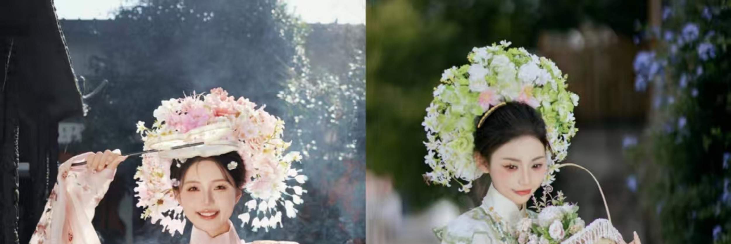 Tickets for the Sichuan Chengdu stage play "Meeting Tianfu" (Must-see ...