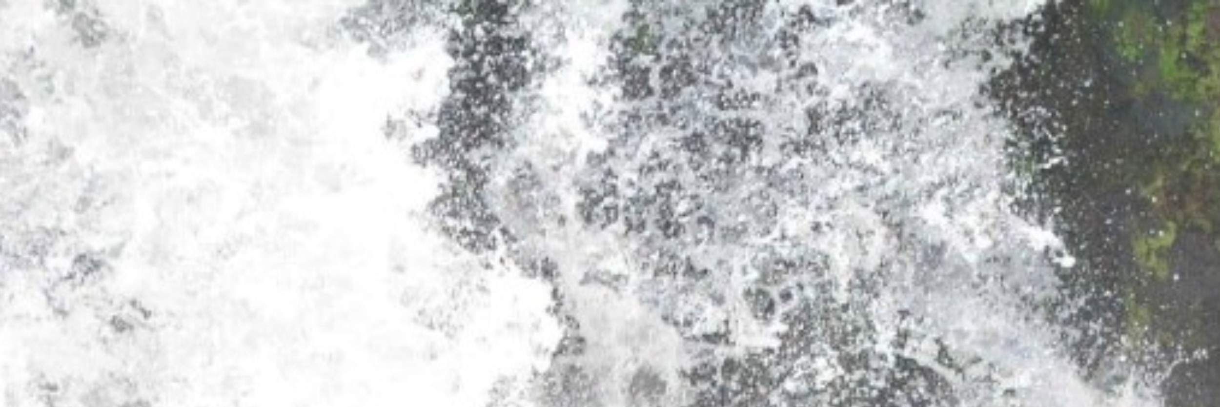 2 Days Ziplining, Kayaking, Waterfall Jump, and Riverside Camping ...