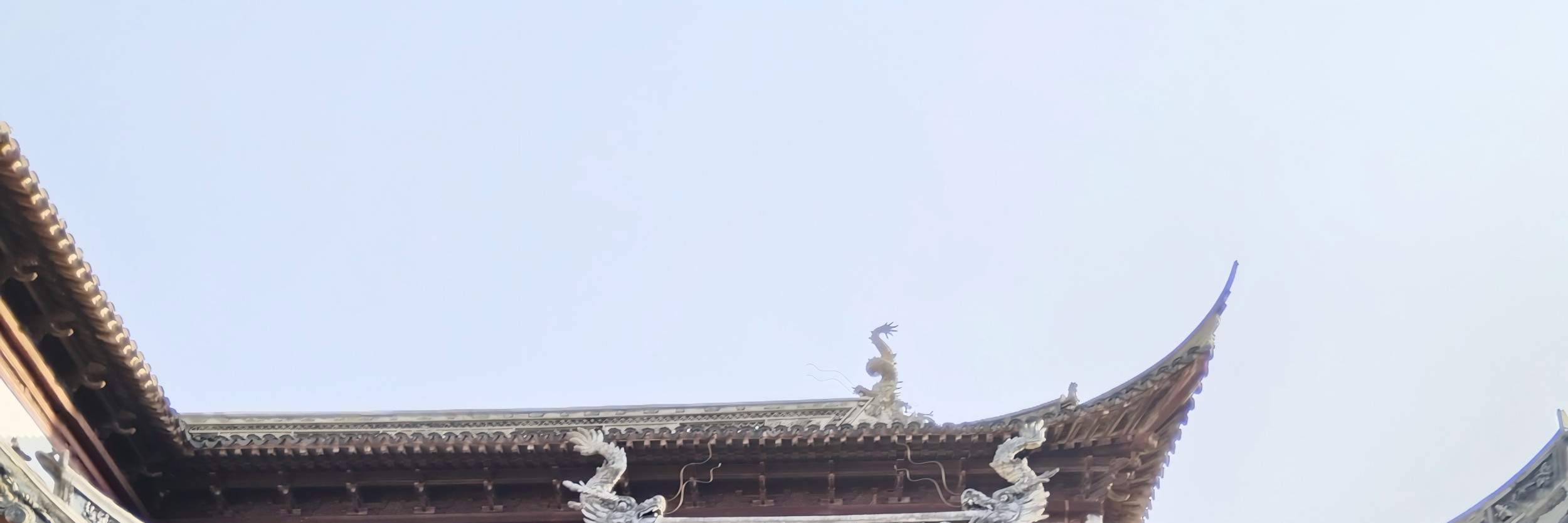 Shanghai Yu Garden Professional Guide + Chinese Tea Experience Tour - Klook