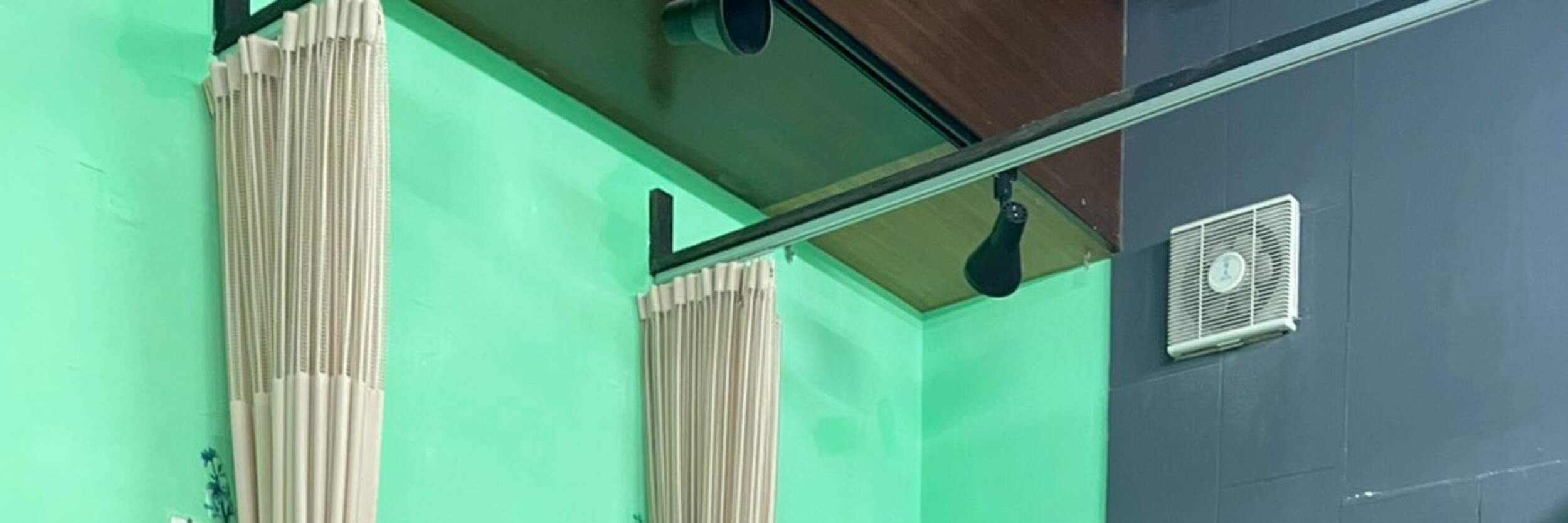 Taipei | Miyazaki Foot & Body Spa | Spa Massage Voucher - Klook Australia