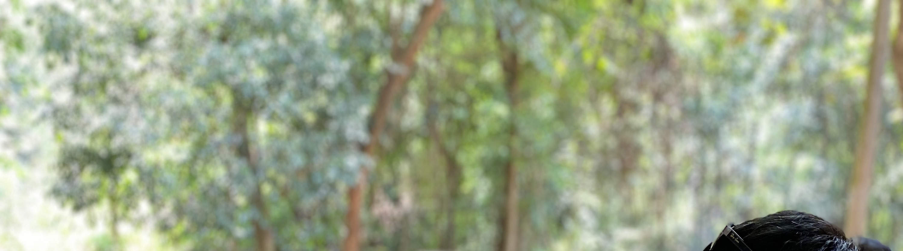 Lawatan Bot Laju ke Cu Chi Tunnel - Klook Amerika Syarikat