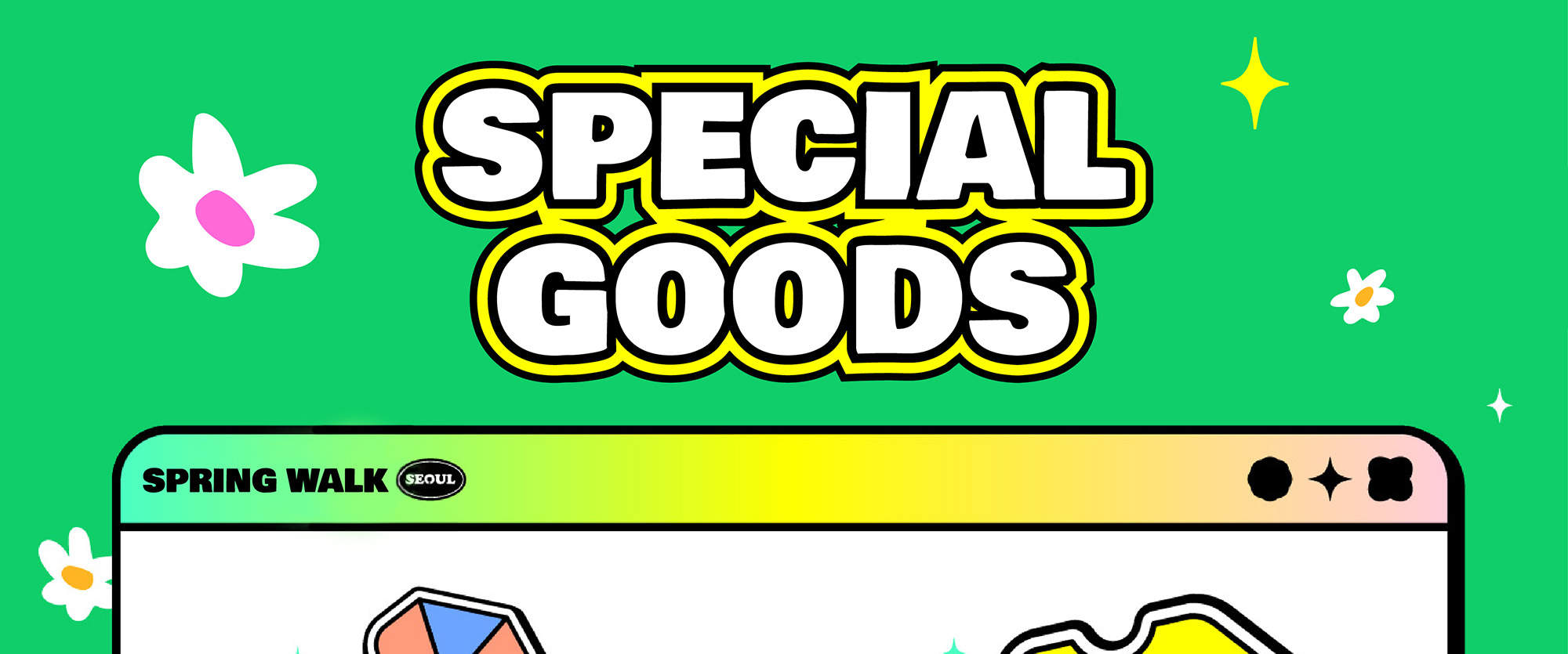 2024 Seoul Han River Night Walking Tour - Klook India