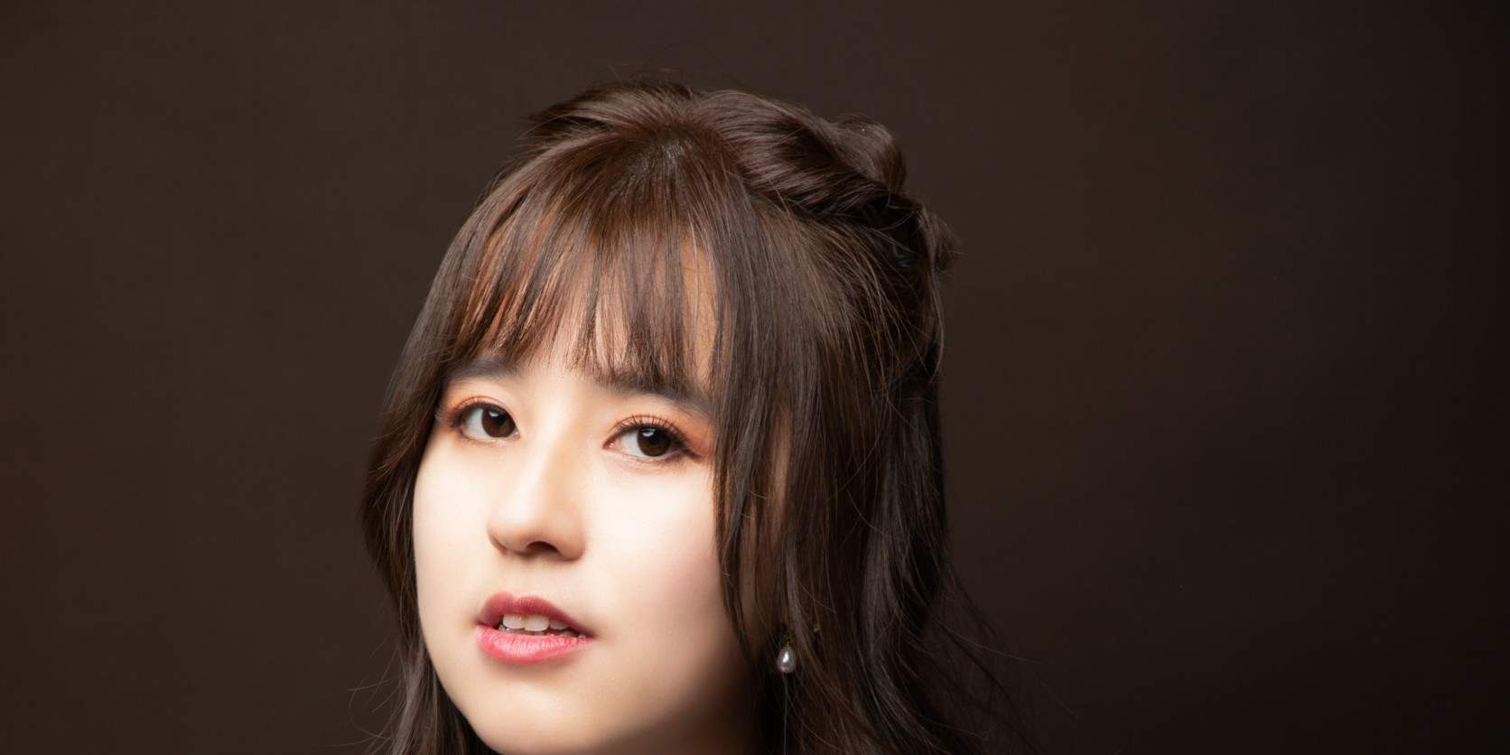 Kaohsiung｜Dasanyuan Photography｜Korean passport photos. image photo - Klook