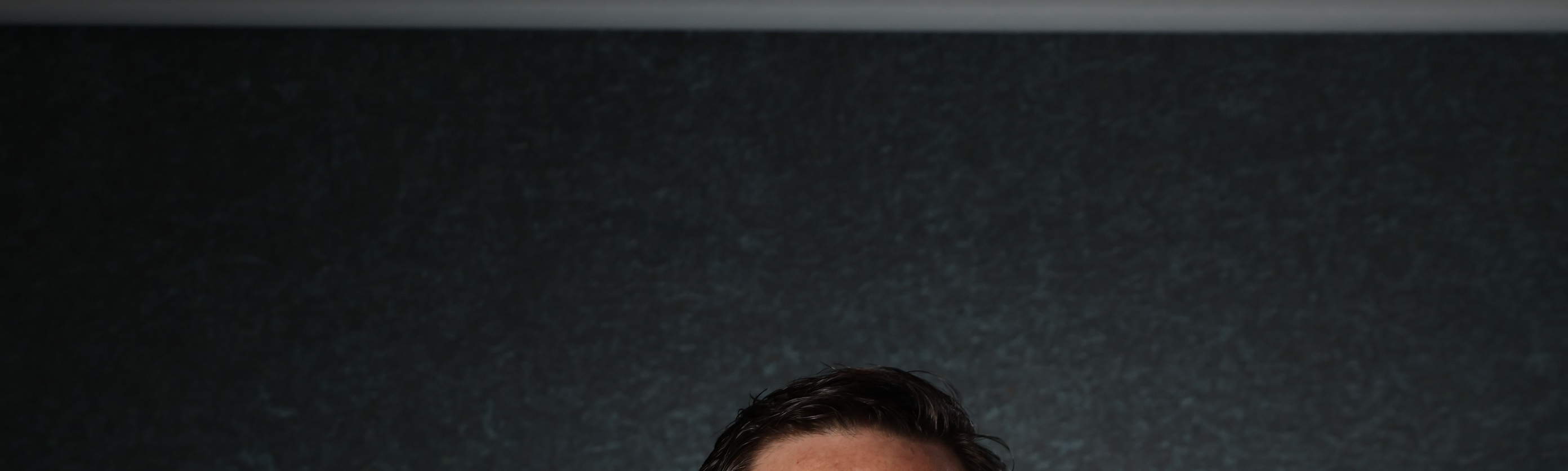 SKYE | Rooftop Bar and Dining | The Park Lane Hong Kong, a Pullman ...