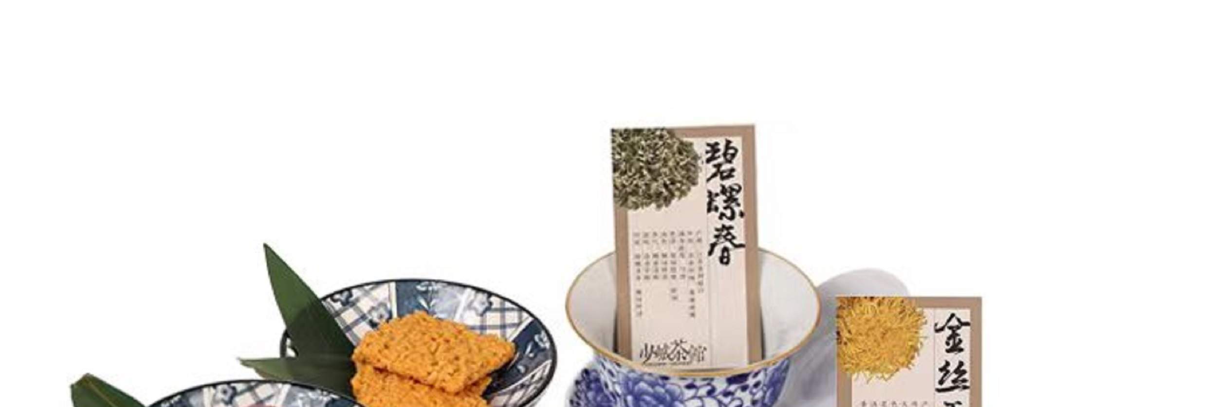 Tea Tasting Experience at "Shaocheng Tea House" in Chengdu, Sichuan ...