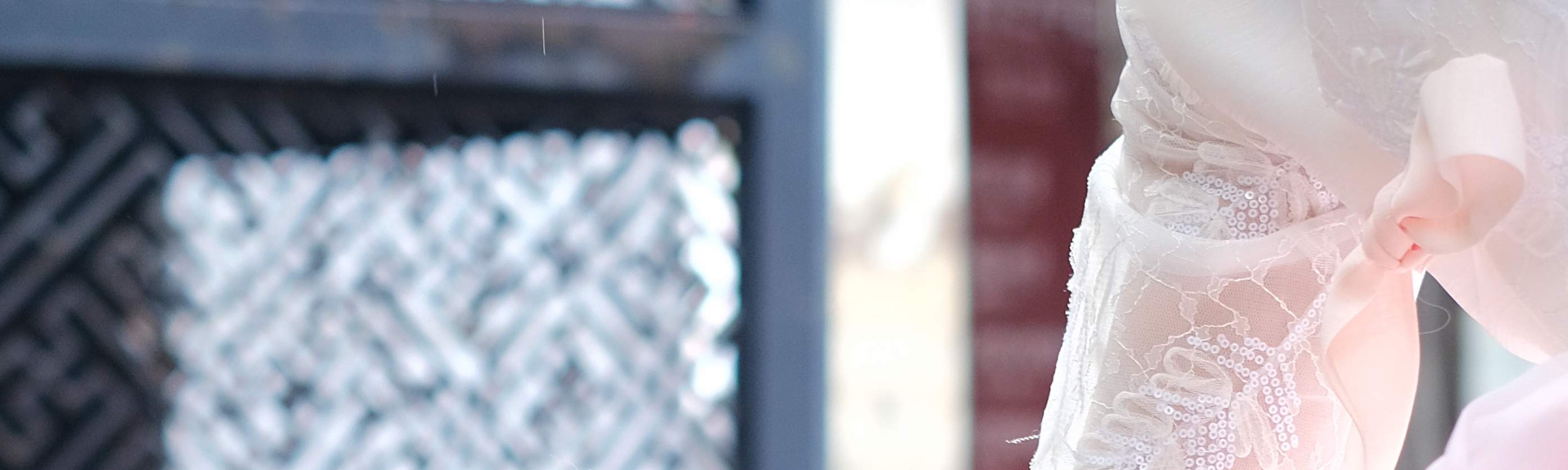 Princess Hanbok Rental & Snap Photoshoot Experience - Klook