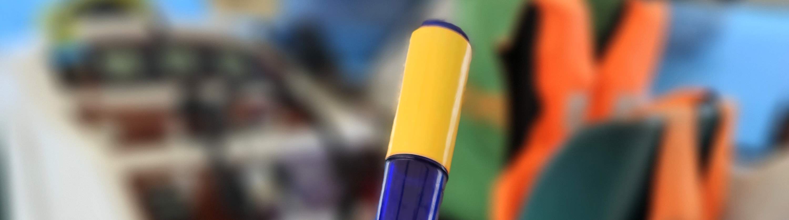 Tour Lặn Biển Koh Lanta Bằng Tàu Cao Tốc Tour Ghép Trong Ngày Bằng Tàu Cao Tốc - Klook Việt Nam