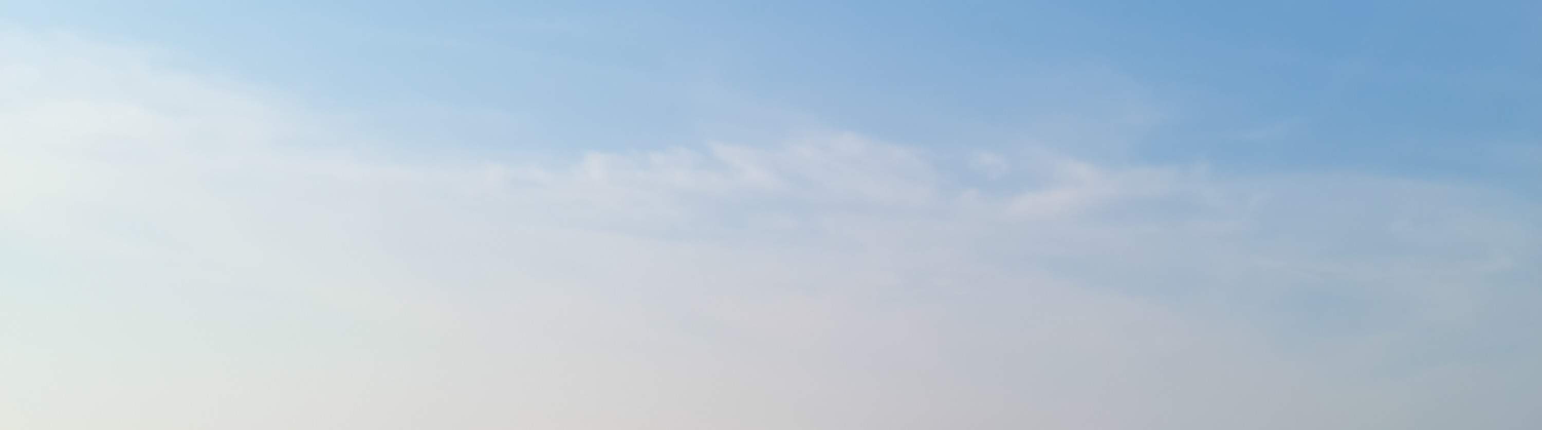 Magical Moments: Sunrise or Sunset Kayaking with Snorkeling Experience ...