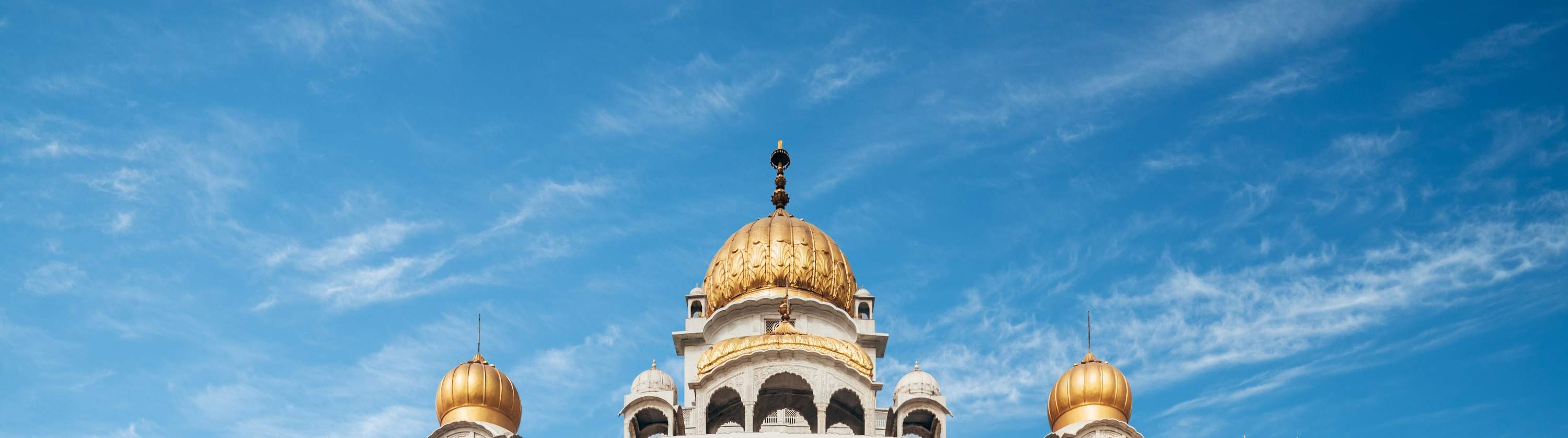 Explore the Golden Triangle on a 4-Day Tour - Delhi, Agra, Jaipur - Klook