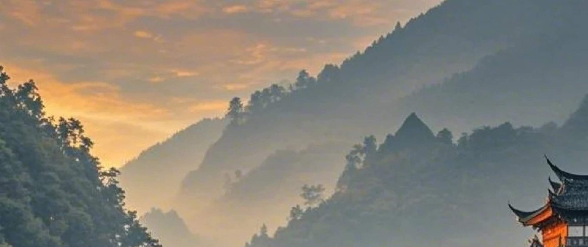 5-Day Tour in Zhangjiajie, Hunan (Tianzi Mountain + Yuanjiajie + Shili ...