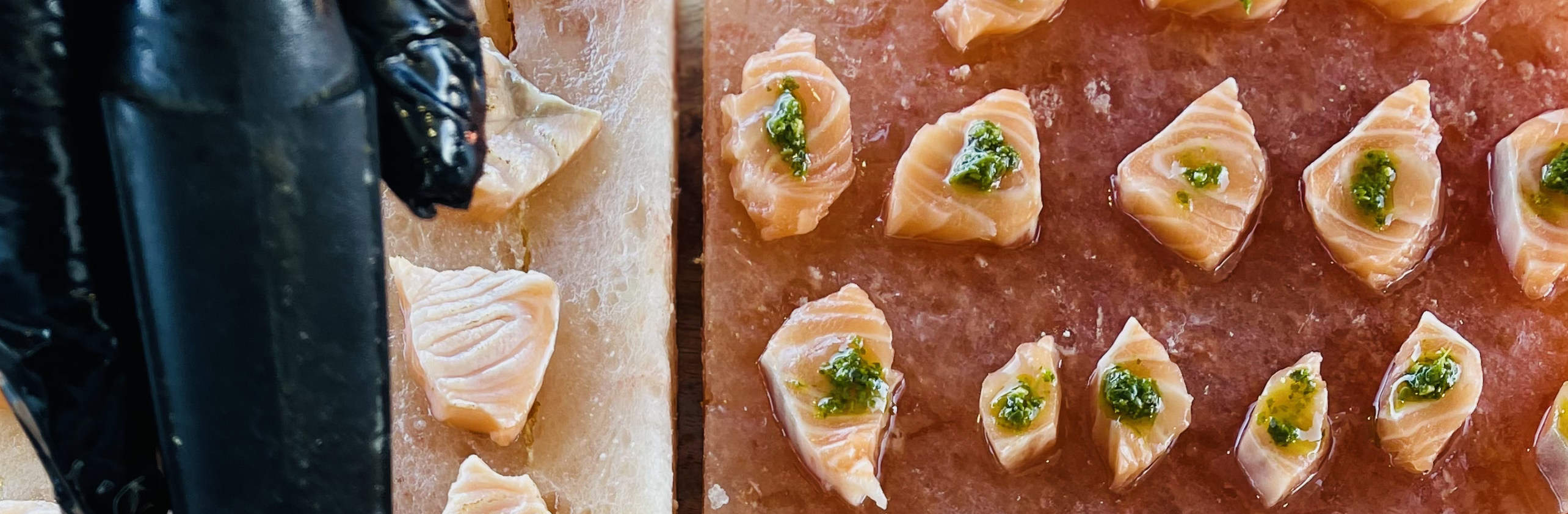Deep-to-Dish: Tasmanian Seafood Cruise from Hobart - Klook Hong Kong