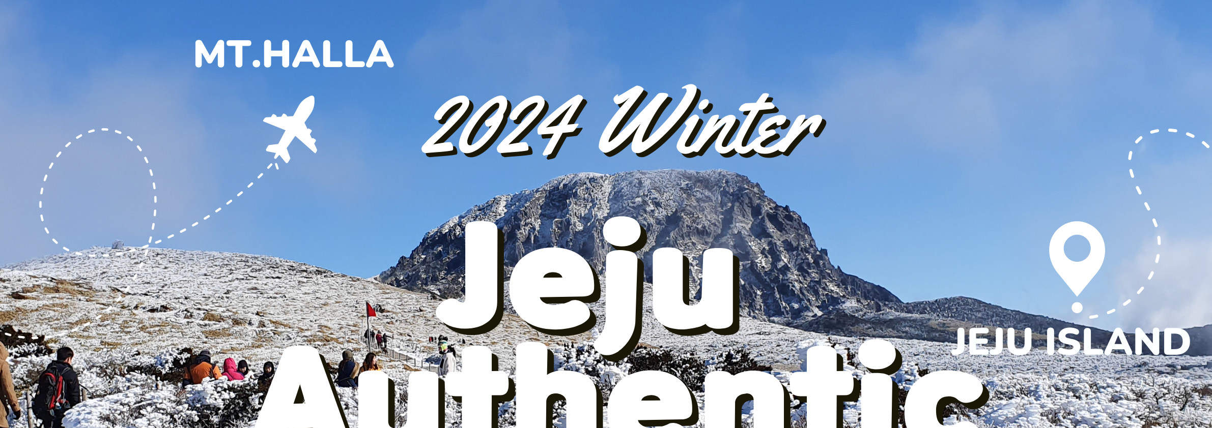 Jeju South & West One Day Authentic Tour - Klook