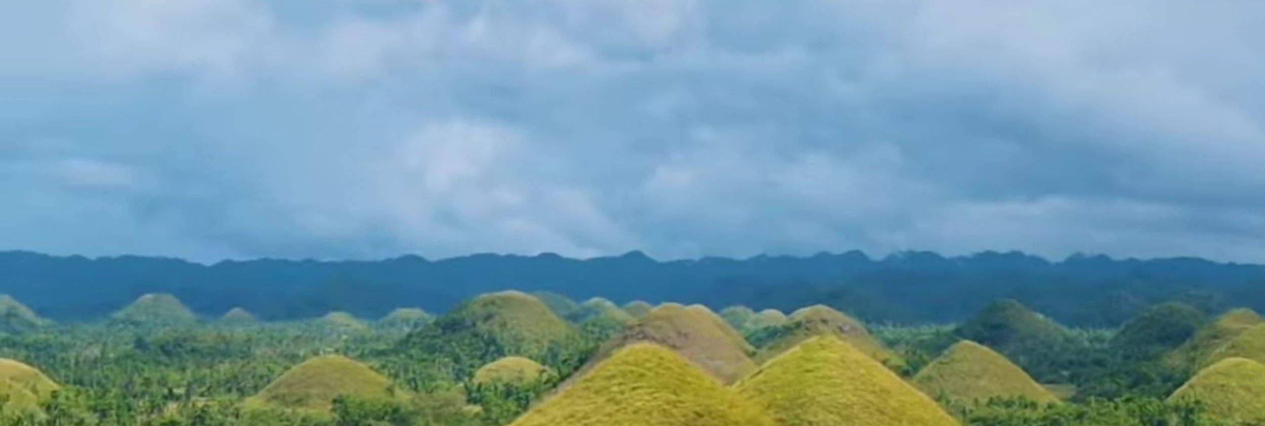 Bohol Countryside Tour with Mirror of the World - Klook Philippines