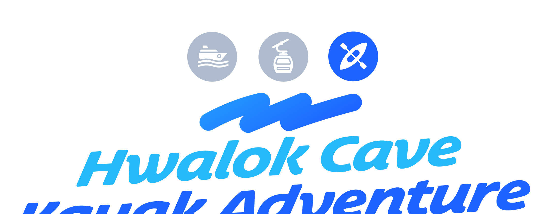 Chungju Lake Cruise, Cable Car & Cave Kayak Day Tour from Seoul - Klook