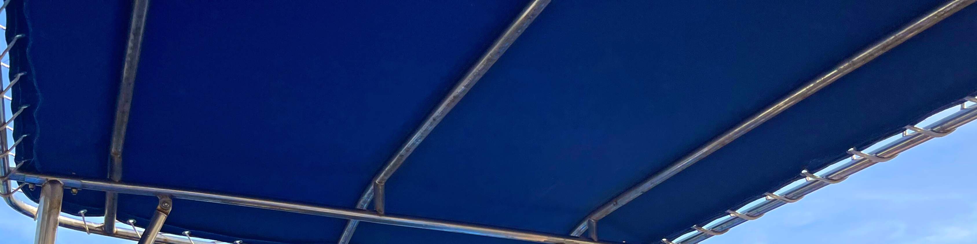 Unleash Adventure: Fun Dive Package in Puerto Galera with a PADI 5 Star ...