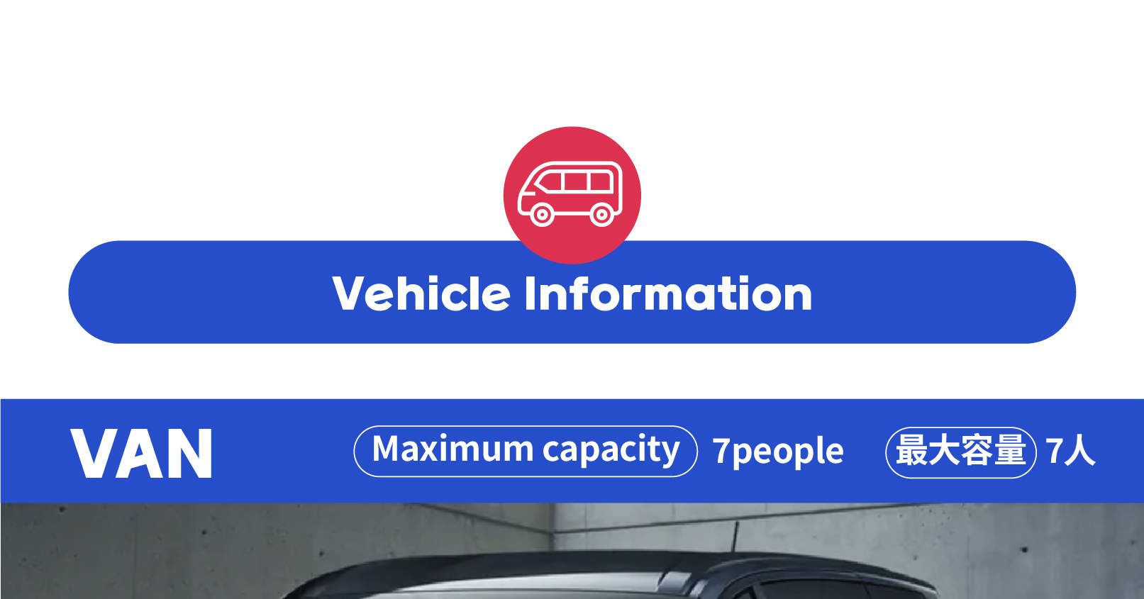 Busan Private Car Charter to Busan Major Spots - Klook