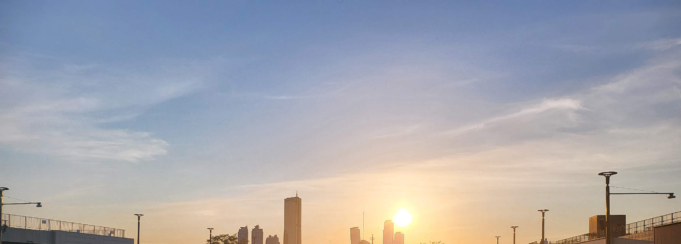 Seoul BTS Fan Day Tour - Klook