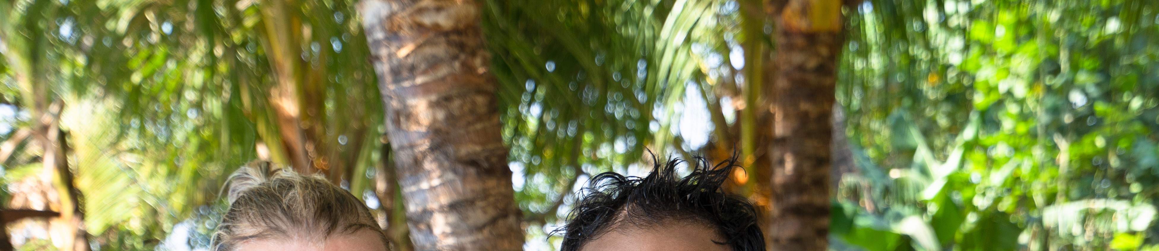 Kursus Penyelam PADI OW di Bali | Resor Selam Bintang 5 PADI - Klook Indonesia