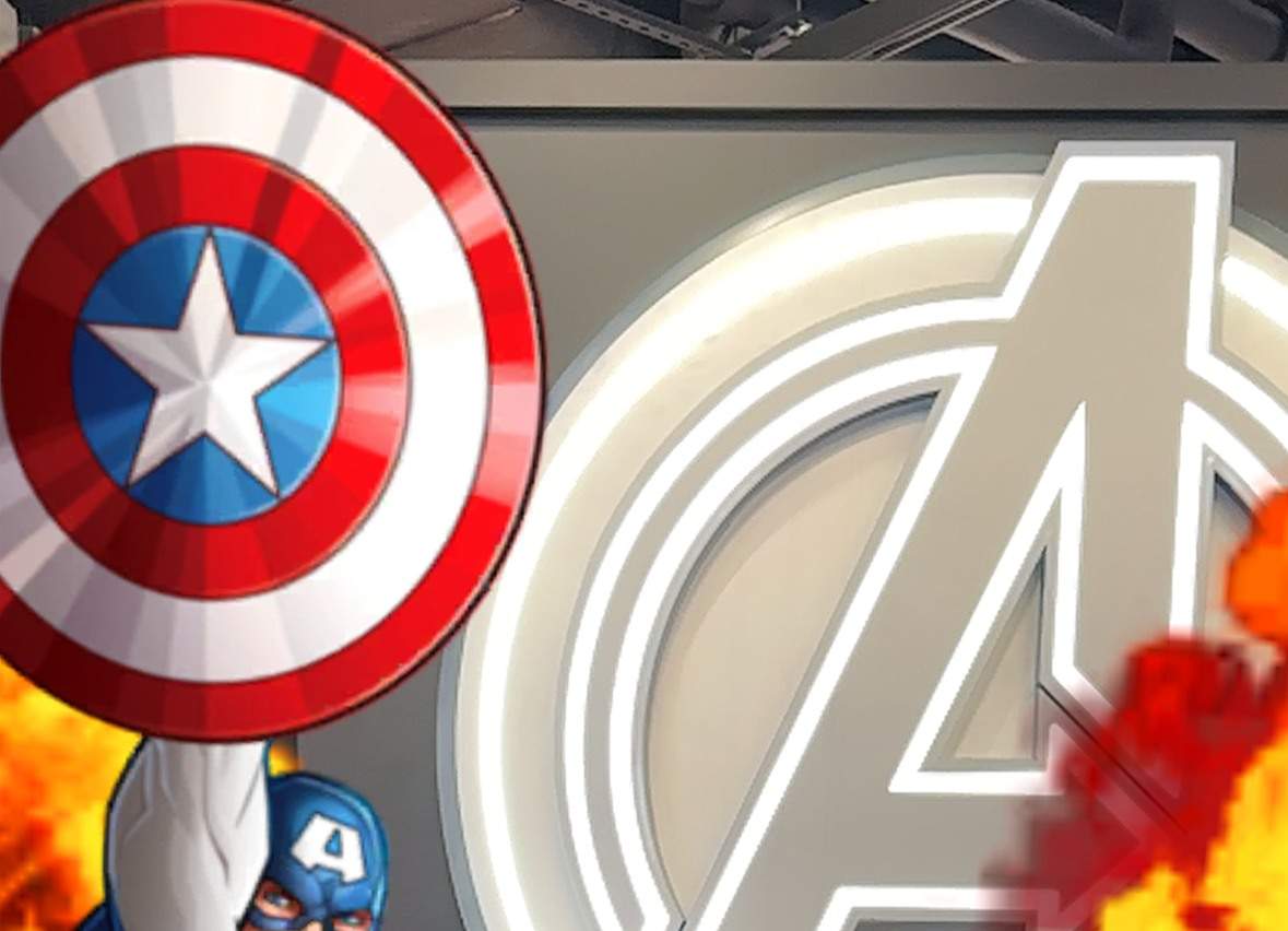 Hub Snap Momen Baik｜Zona Bertema｜Tim Fotografi Profesional - Klook ...