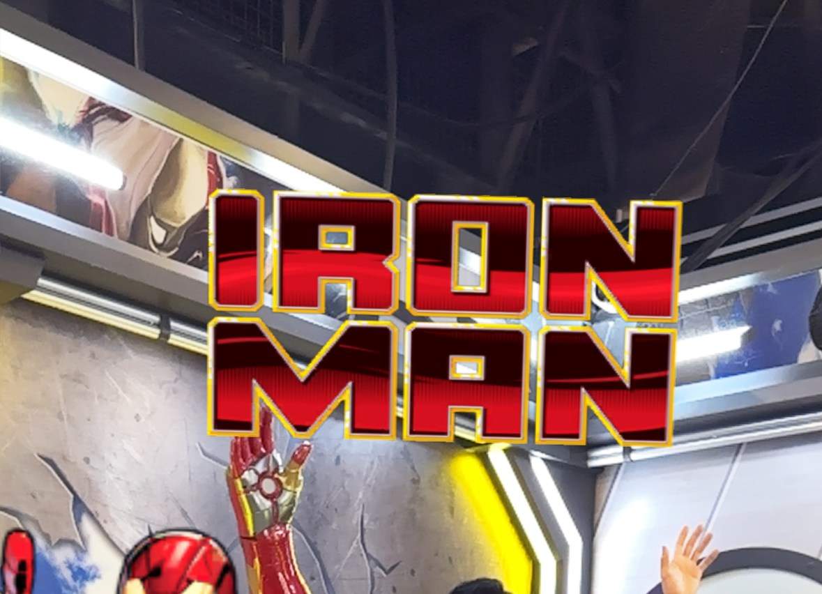 Hub Snap Momen Baik｜Zona Bertema｜Tim Fotografi Profesional - Klook ...