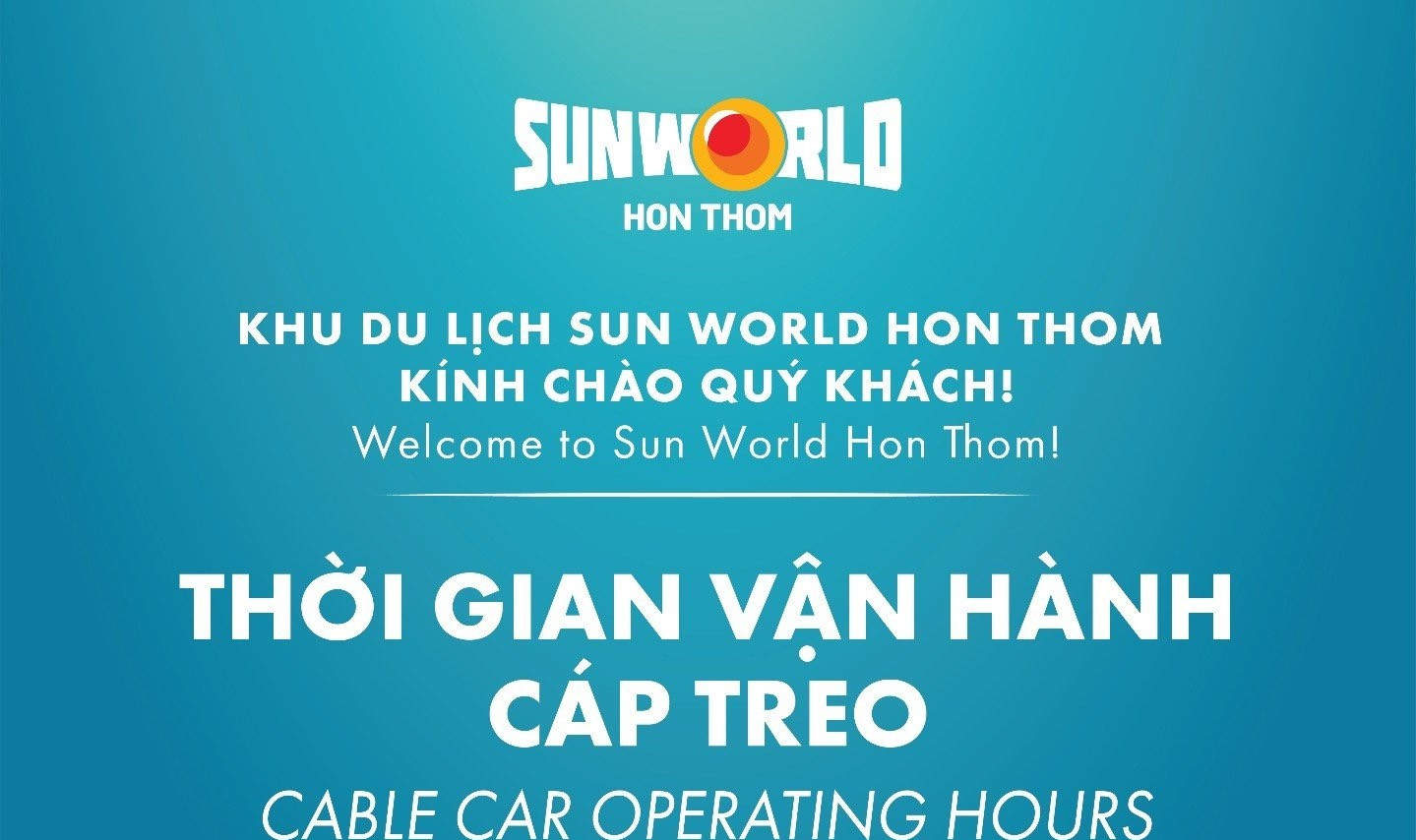 Combo 3D2N Phu Quoc dengan Hotel, Sepeda Motor & Tiket SunWorld Hon ...