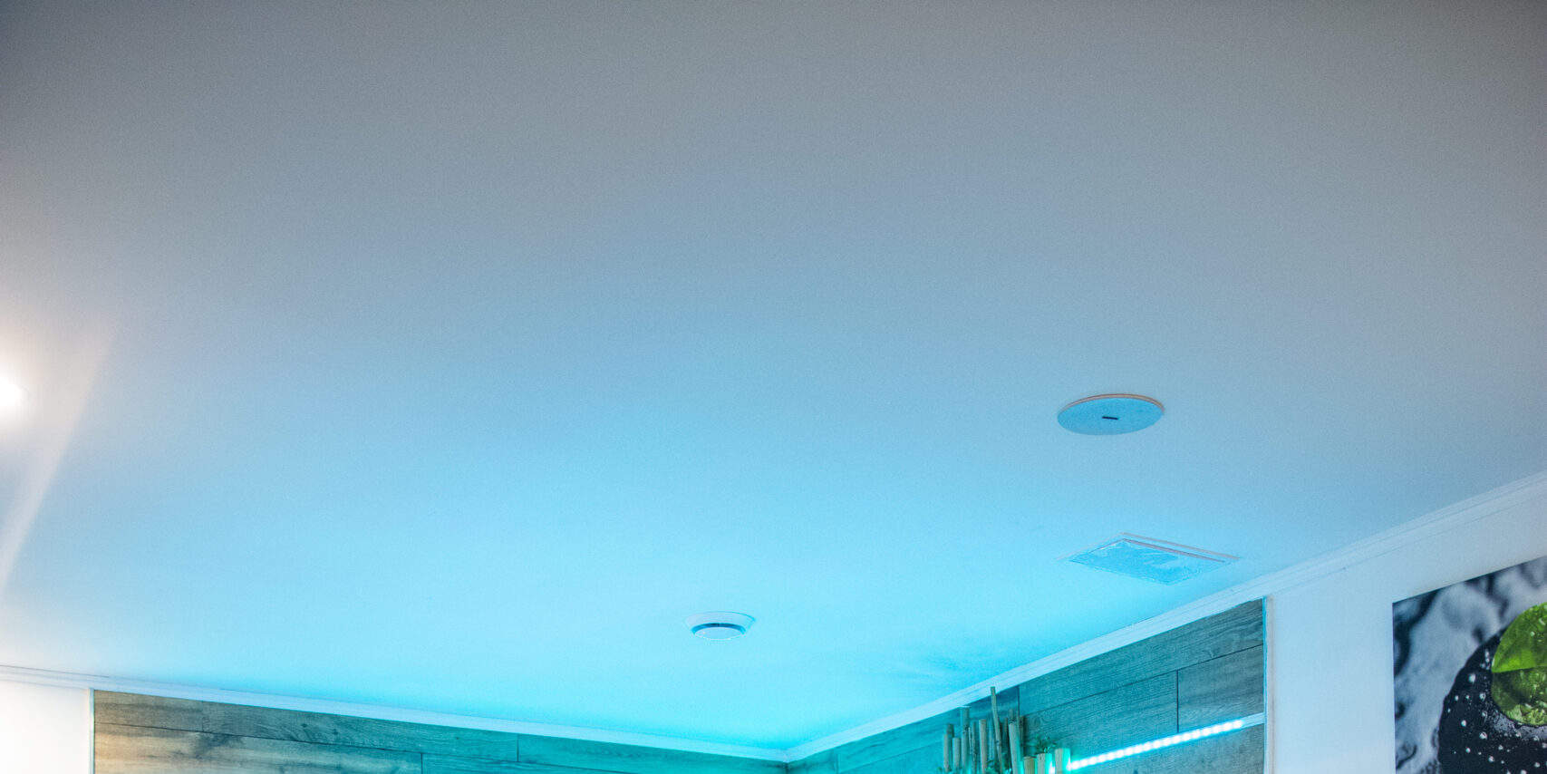 Private Wellness with Jacuzzi, Sauna and Prosecco. - Klook