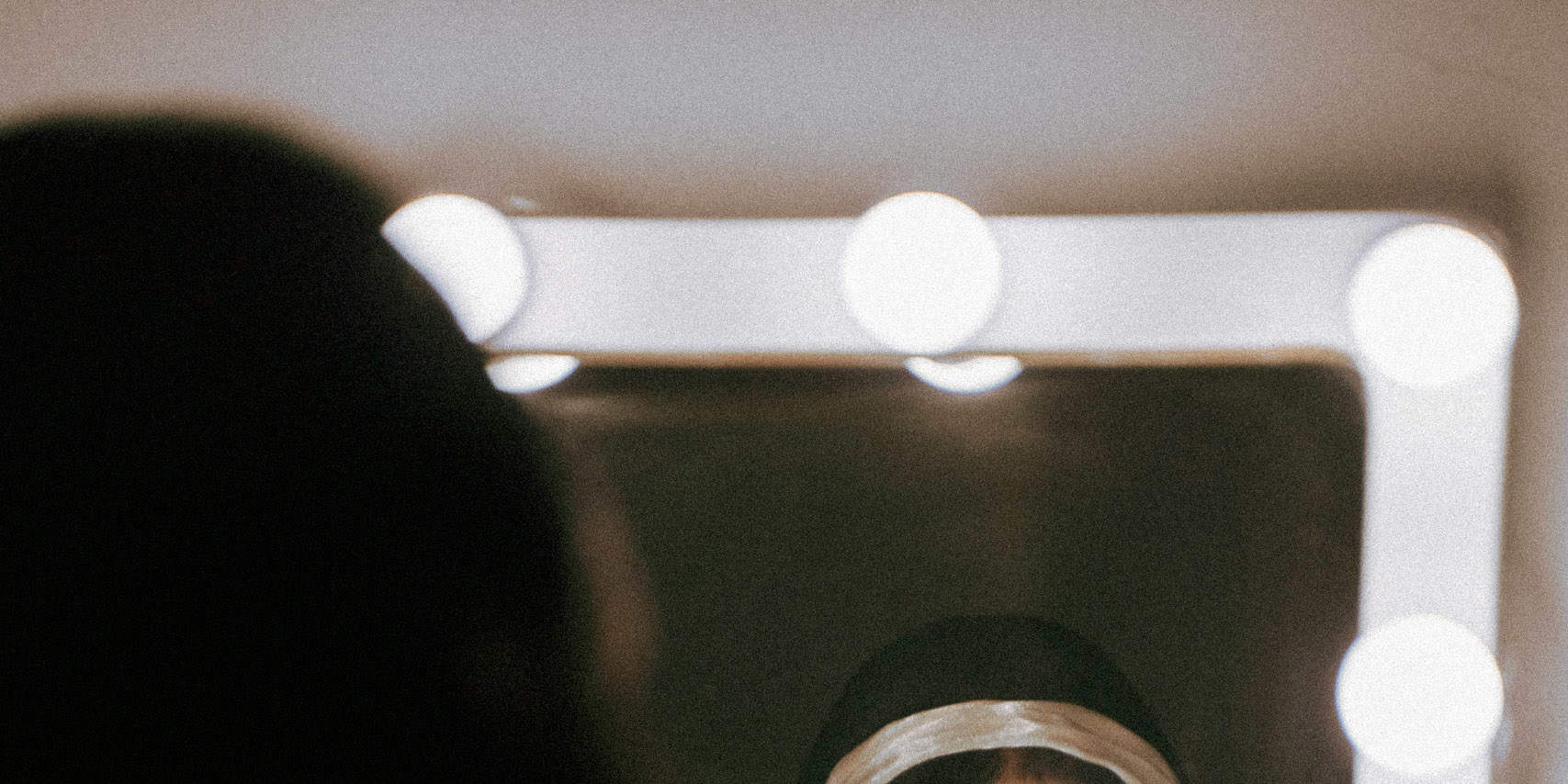 Seohwafilm Studio: Unique Profile Picture Experience in Seoul - Klook ...