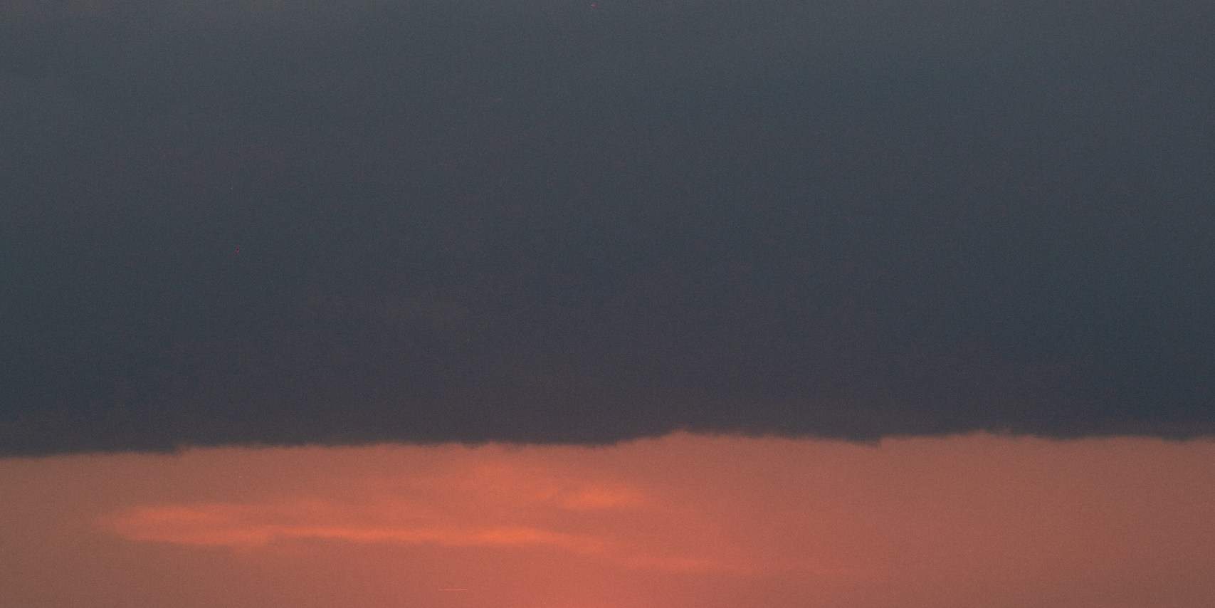 Day Party at Fira Beach Club Phuket with Beach Vibes & Drinks - Klook