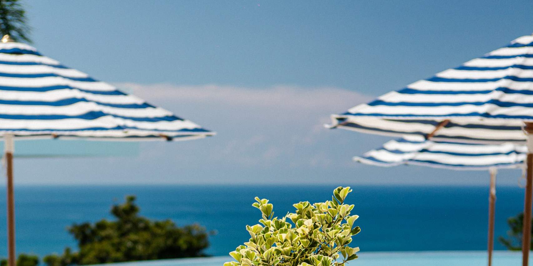 Day Party at Fira Beach Club Phuket with Beach Vibes & Drinks - Klook India