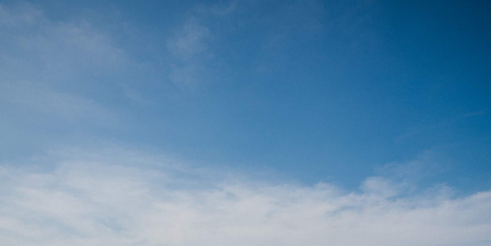 Day Party at Fira Beach Club Phuket with Beach Vibes & Drinks - Klook ...