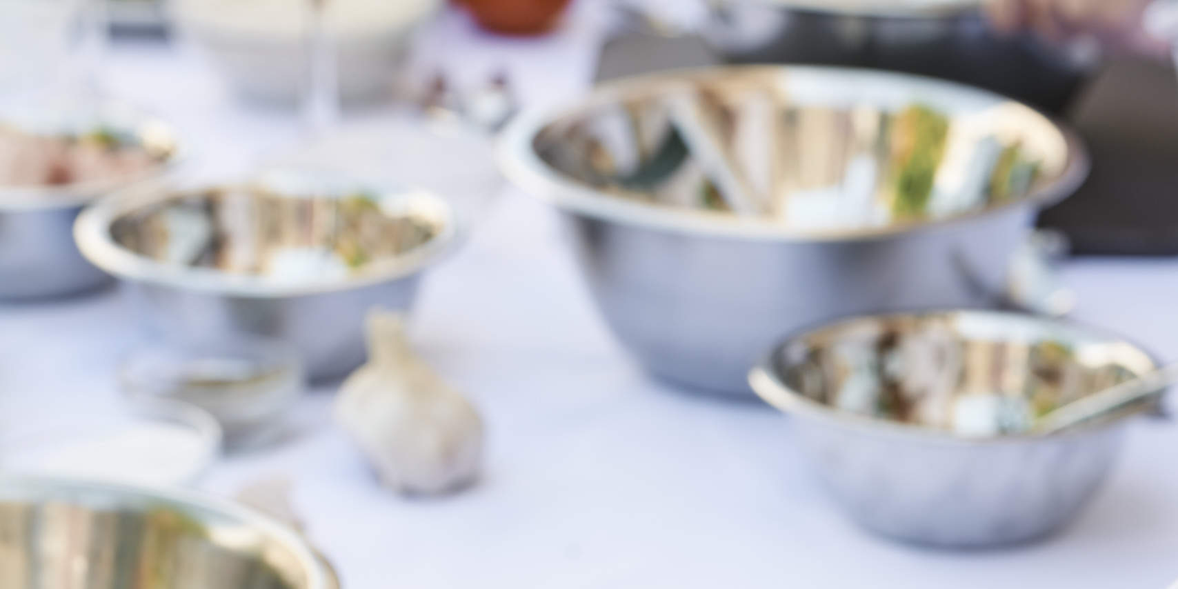 Mykonos: Traditional Cooking Class with the Locals - Klook Australia