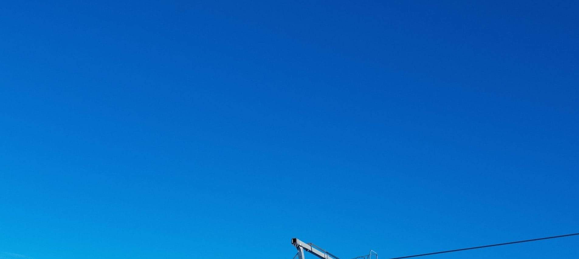 Private Mount Buller Snow & Ski Tour in Melbourne - Klook