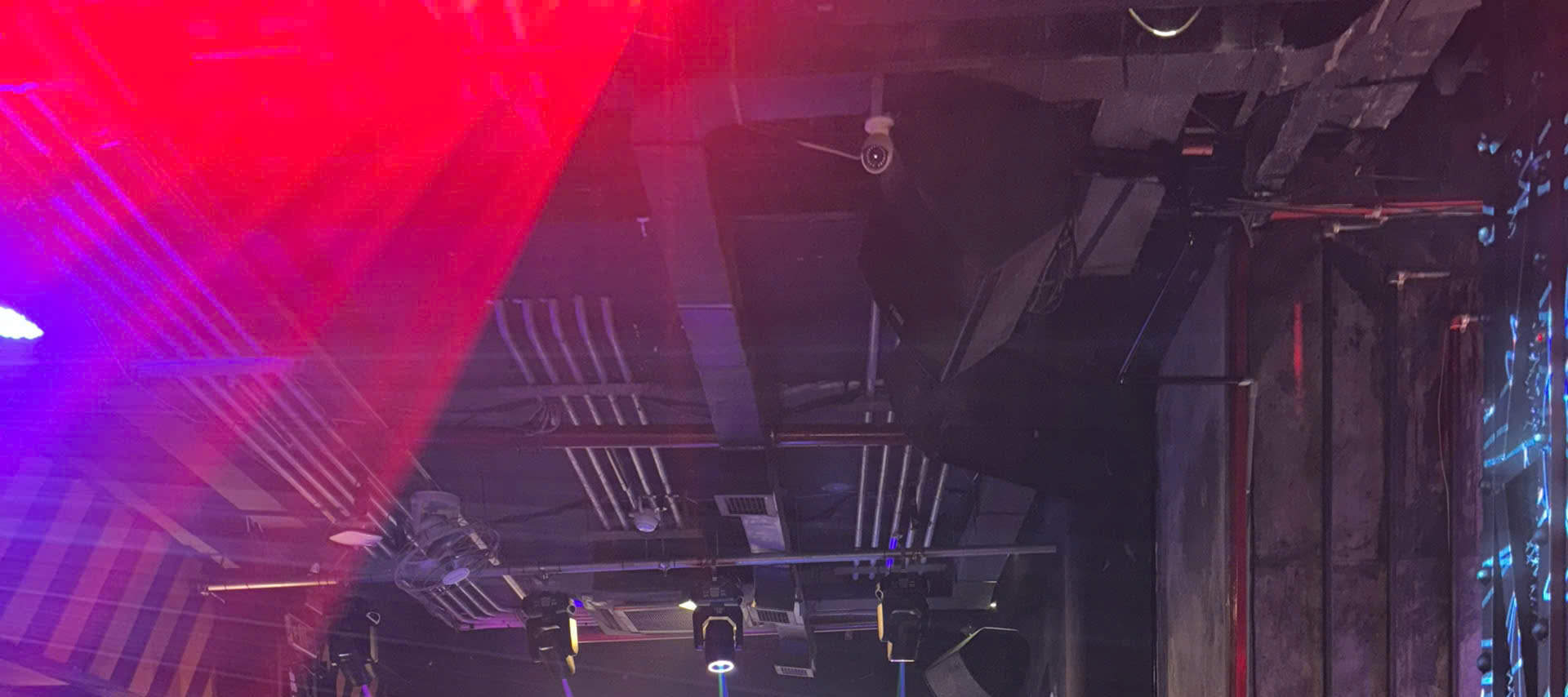 Saigon Night Drinking Tour on Double-Decker Bus with City Views - Klook ...