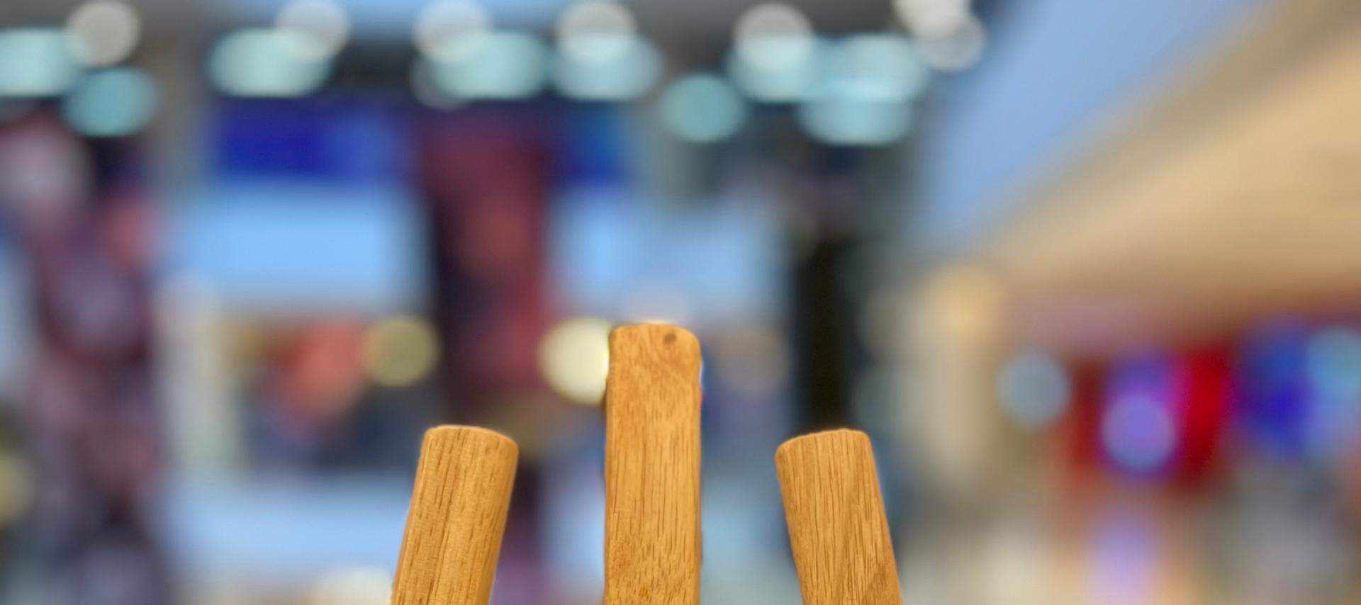 Animation Jujutsu Kaisen Exhibition in Malaysia - Klook Malaysia