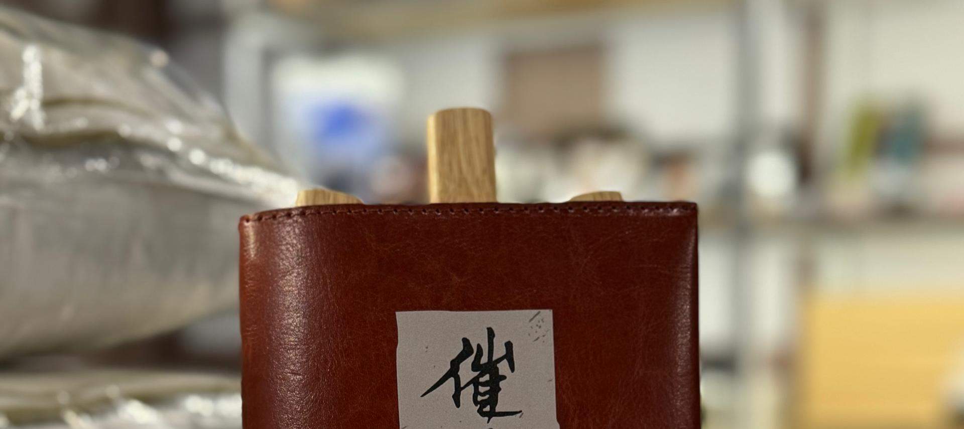 Animation Jujutsu Kaisen Exhibition in Malaysia - Klook Malaysia