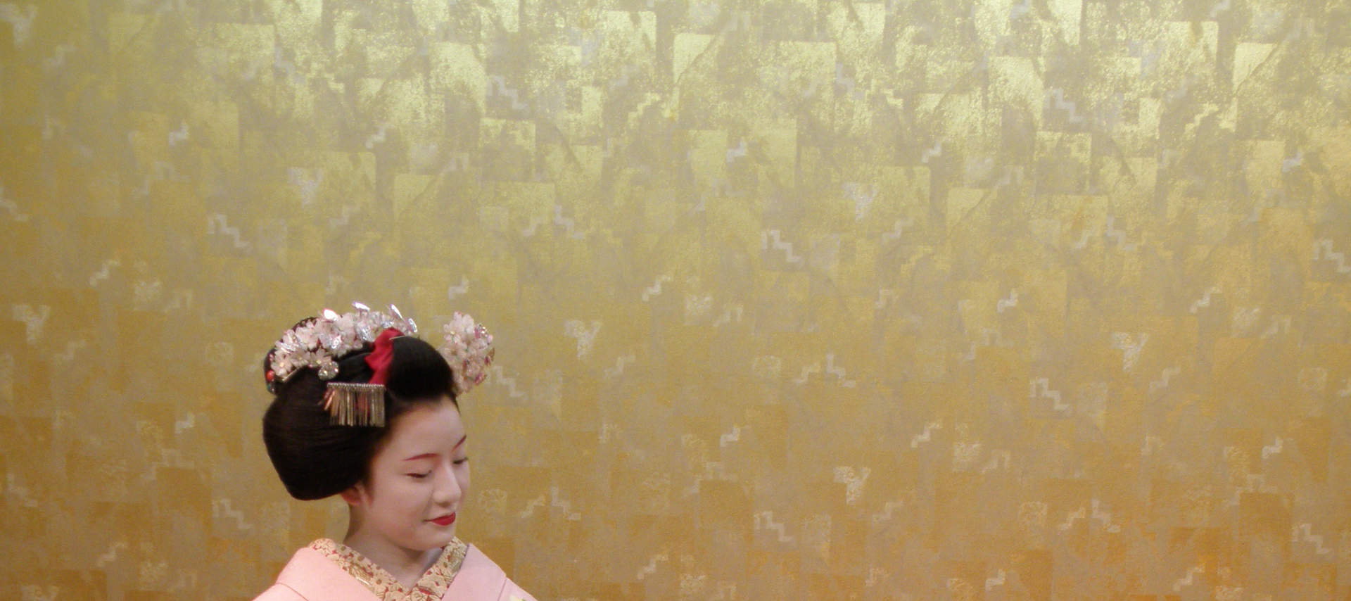 Kyoto Maiko Show Viewing Tour with Lunch - Klook