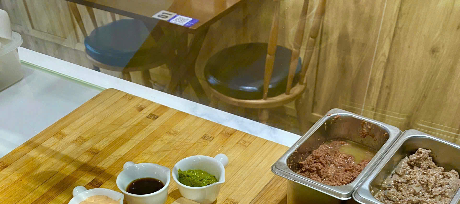 Cooking & Coffee Class: Make Vietnamese Banh Mi Sandwich & Coffee ...
