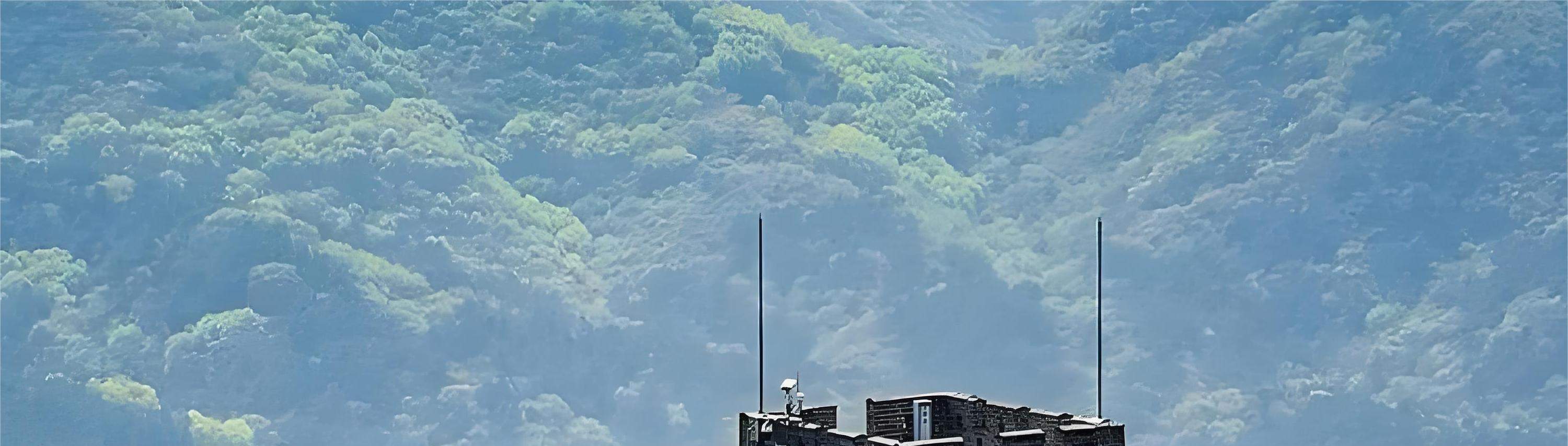 Beijing Zoo + Giant Panda Pavilion + Badaling Great Wall Private Tour 1 ...