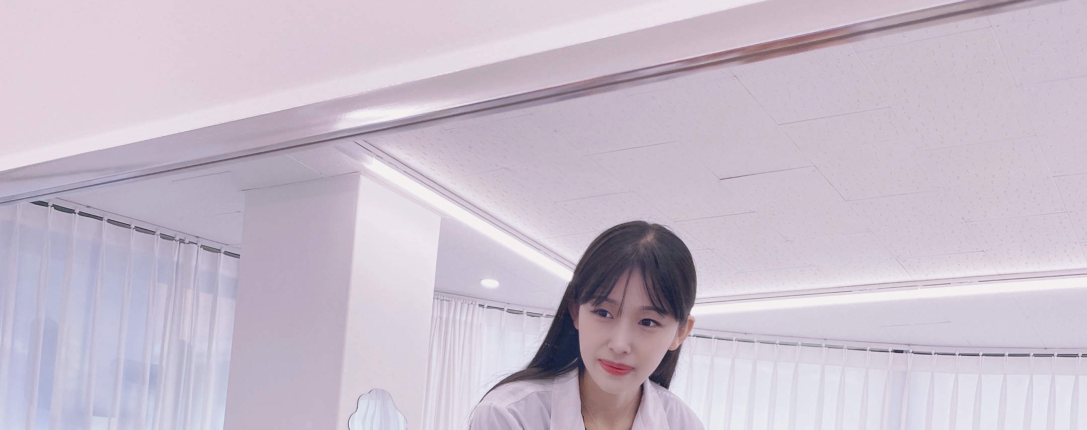 Seoul Personal Color Analysis Experience - Klook