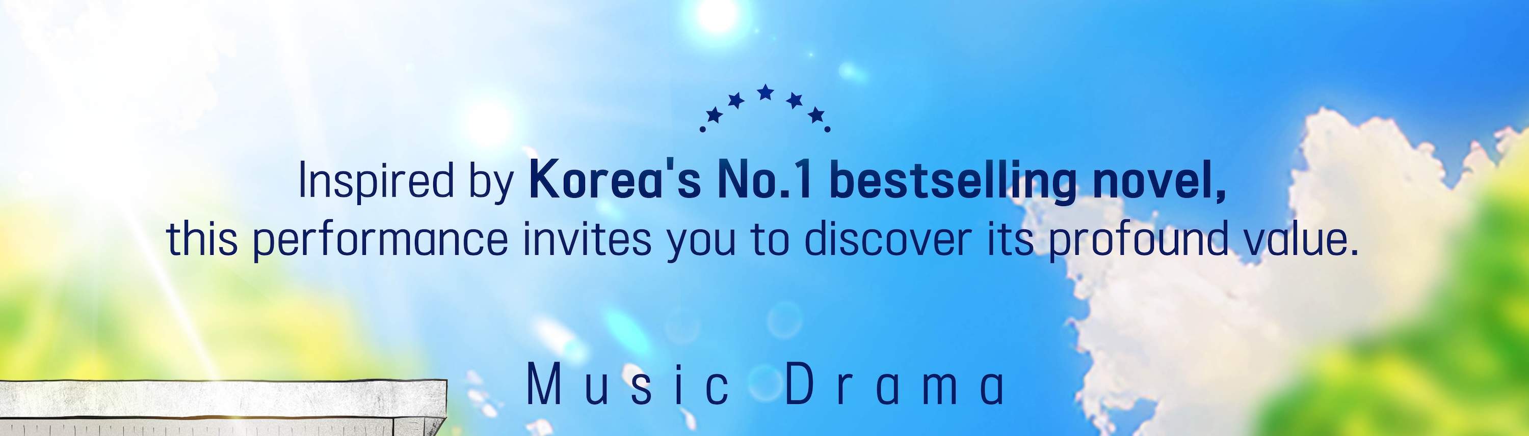 The Second Chance Convenience Store Ticket in Seoul - Klook Australia
