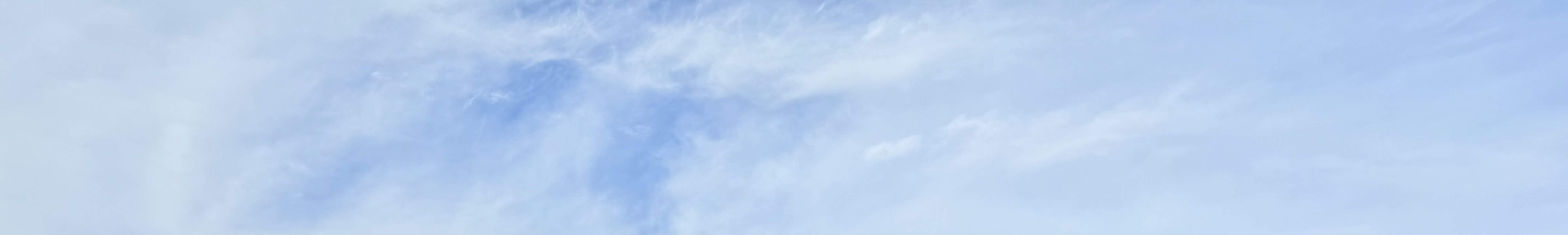 Annapurna Himalayas Range View Car Tour From Pokhara - Klook